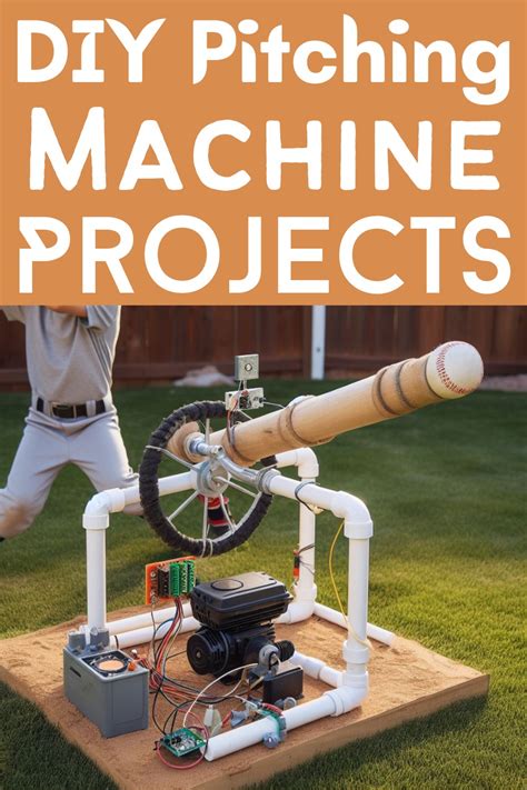 Image result for DIY Balance a Pitching Machine Wheel