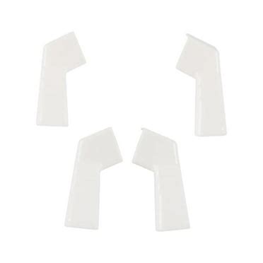 Image result for Extra Long RV Gutter Extensions