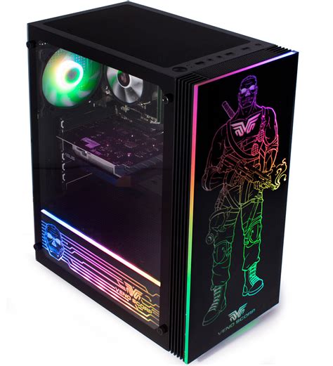 Image result for Fast PC for Cheap