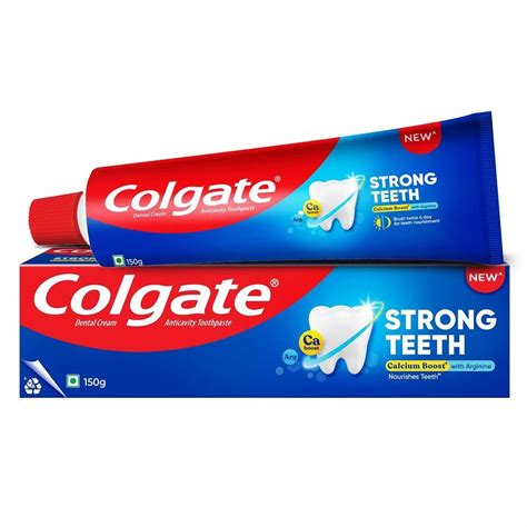 Image result for Colgate Paste Toothpaste