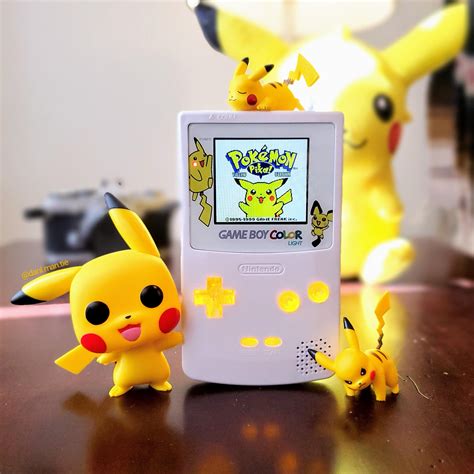 Image result for Pyra Pichu