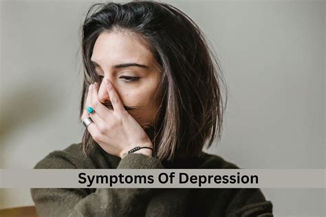 Image result for Depression Symptoms Problem
