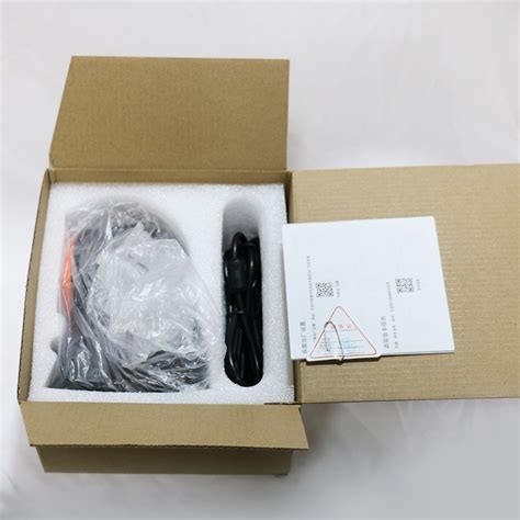 Image result for Library Light Table Scanner