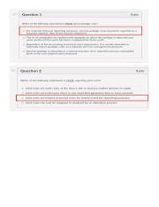 Image result for Everyday Use Selection Test Course Hero