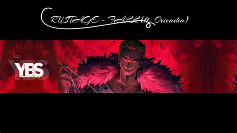 Image result for Fall Rustage