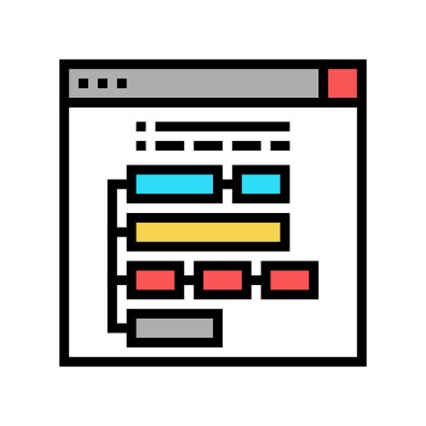 Image result for Program Icon