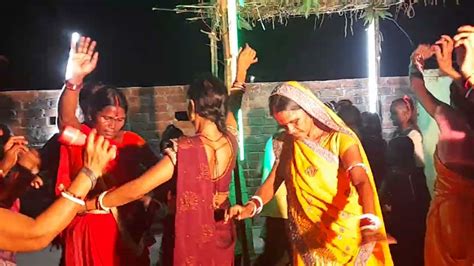 Image result for Dehati Dance Program