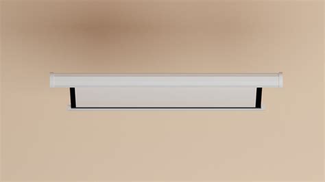 Image result for Projector Screen Models