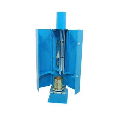 Image result for Small Soil Compactor Machine