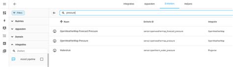 Image result for OpenWeatherMap API V3.0 Assistant