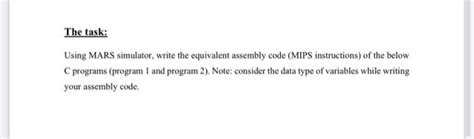 Image result for Mars Tutorial Assembly