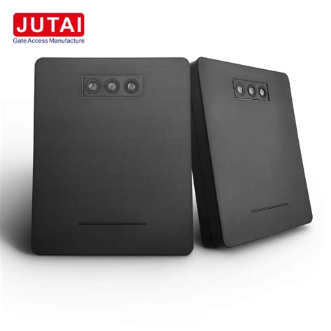 Image result for Motion Sensor Disrupter Device