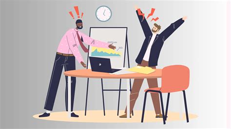 Image result for Scope Creep Animation