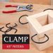 Image result for Spring Miter Clamps