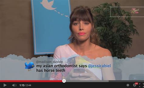 Image result for Mean Tweets