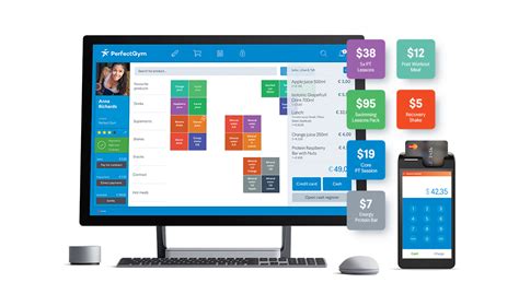 Image result for Magic Line Gym Software