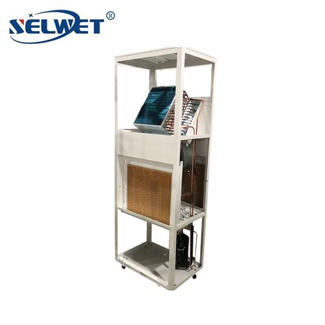 Image result for Computer Room Humidifier