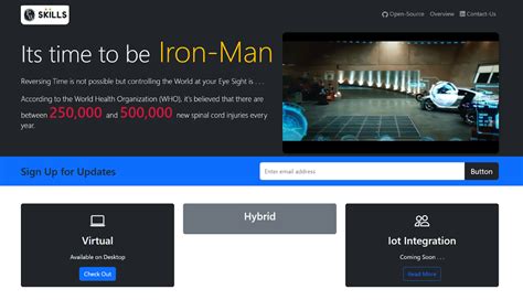 Image result for Control Mouse Using Eyes in Python Advanced GitHub