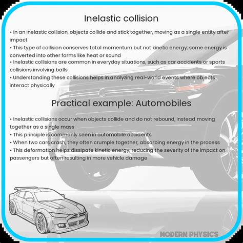 Image result for Completely Inelastic Collision