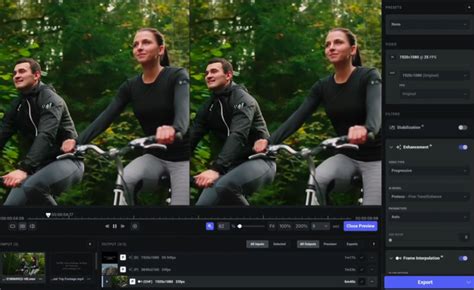 Image result for Filmora Ai Video Editor Tutorial
