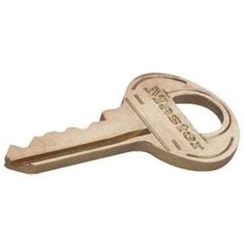 Locker Master Key | SchoolLockers.com