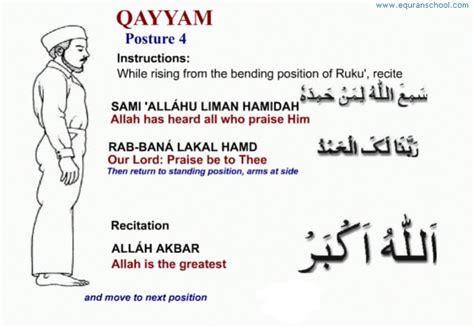 Image result for Namaz Method