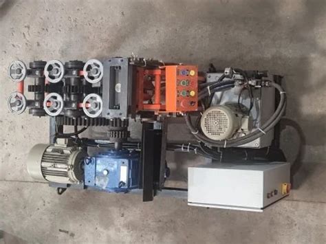 Image result for Holiday Machine Rolling Spring Lock