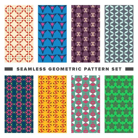 Image result for Solid Shapes Pattern