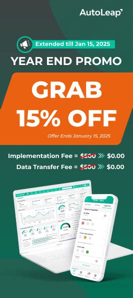 Image result for Engine Serial Number