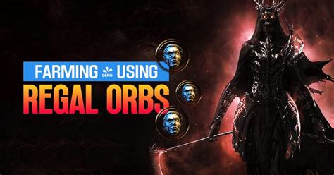 Image result for Path of Exile Labrynth Guide 2022