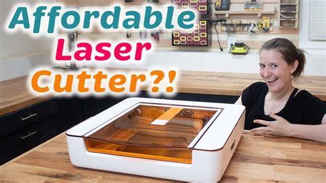 Image result for Glowforge Lens Install