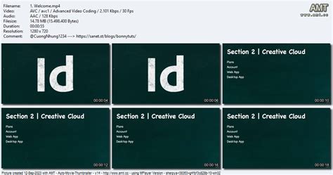 Image result for Adobe InDesign Projects