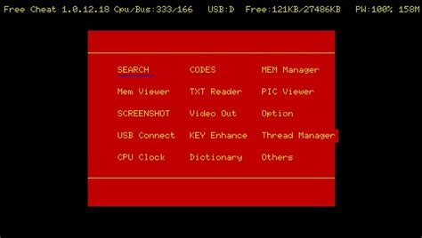 Image result for Free PSP Scripts
