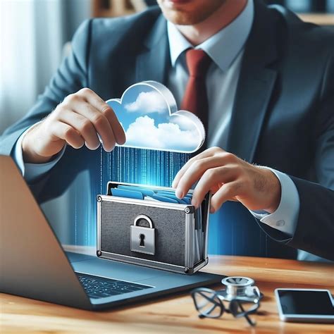 Image result for Computer Downloading