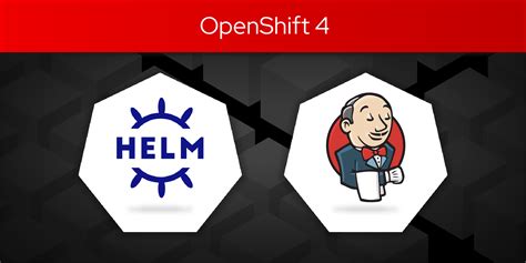 Image result for Helm Chart Install