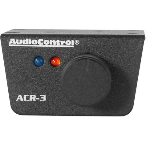 Image result for Audio Control DSP Recording Module