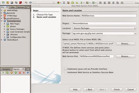 Image result for NetBeans Features