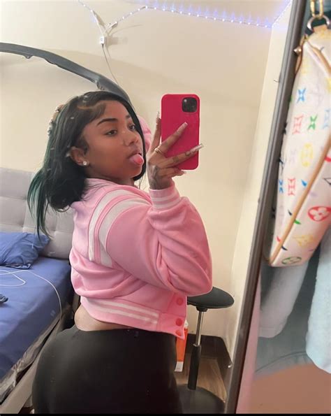 Image result for Ruby FN Gyatt