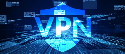 Image result for VPN IP Address