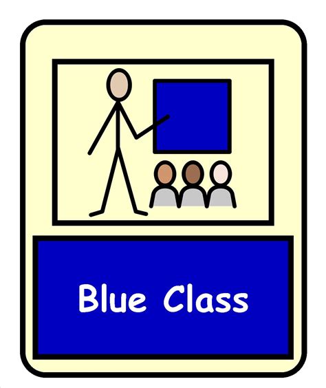Image result for Code Blue Class