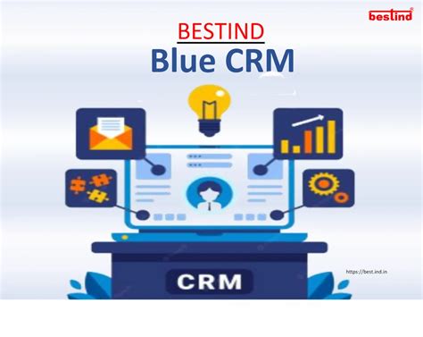 Image result for Customer Relationship Management Software