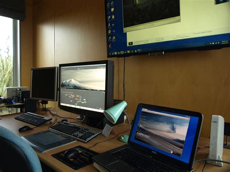 Image result for Remote Regarding