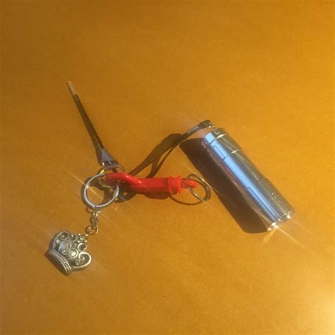 Image result for The Magic Key