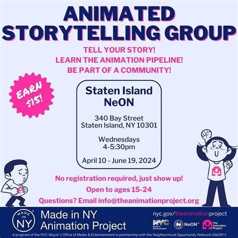 Image result for Animation Group Projects