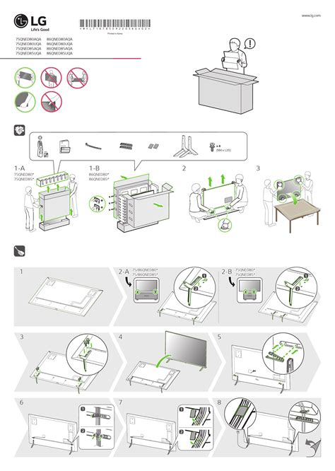 Image result for LG LED LCD Monitor Setup