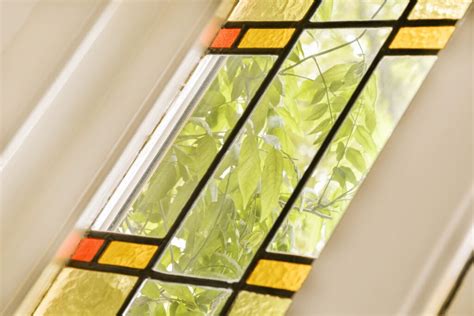 Try These 5 Easy DIY Window Pane Decor Ideas - New Panes Creations