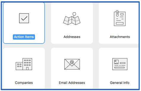 Image result for FileMaker Files Many Tables Tutorial