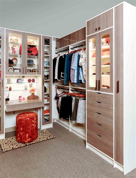 Image result for Custom Closet Design