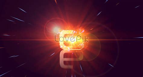 Image result for Countdown Technology