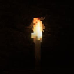 Image result for Torch Lighting Mod Minecraft